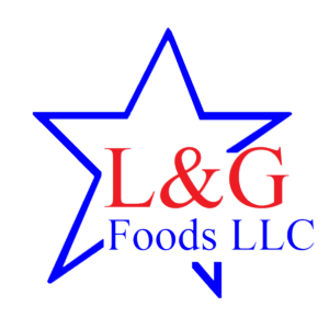 Shop All | L&G Foods LLC